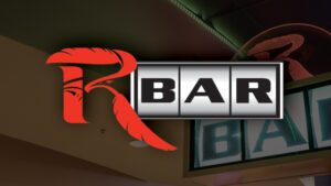 Home - Robinson Rancheria Resort & Casino