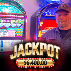 Home - Robinson Rancheria Resort & Casino