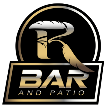 Dining - Robinson Rancheria Resort & Casino