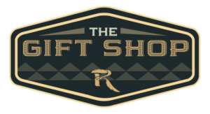The Gift Shop - Robinson Rancheria Resort & Casino