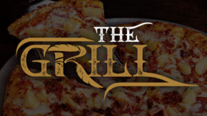 Home - Robinson Rancheria Resort & Casino