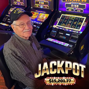 Home - Robinson Rancheria Resort & Casino