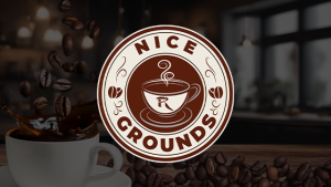 Dining - Robinson Rancheria Resort & Casino